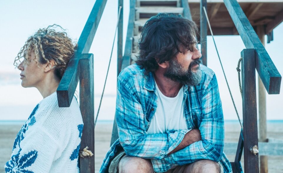 Rebound Relationship: Definition, Signs, And Things To Know