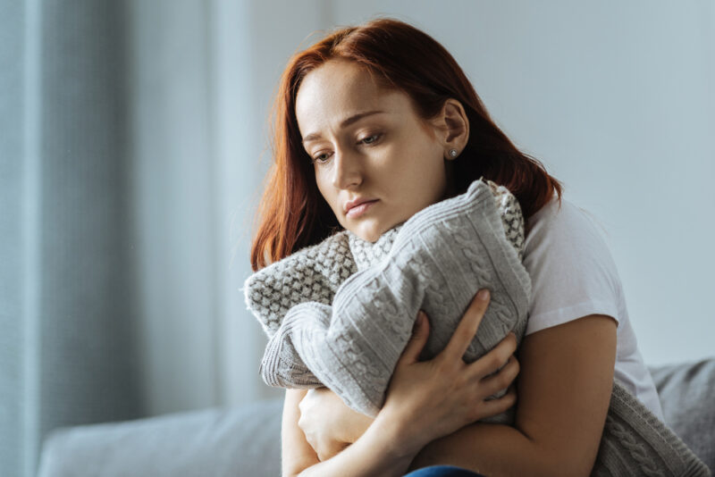 Why Do Men Move On So Quickly? 10 Surprising Reasons