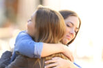 How To Detect Hidden Anger: 10 Anger Body Language Signs