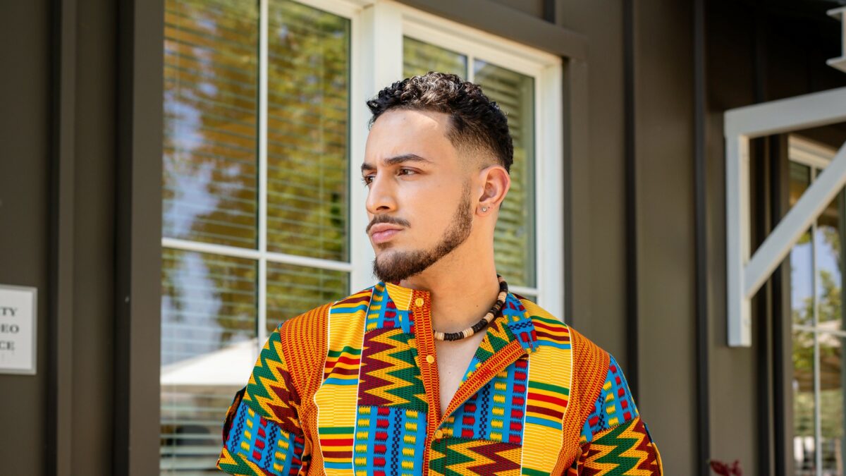 How To Detect Hidden Anger: 10 Anger Body Language Signs