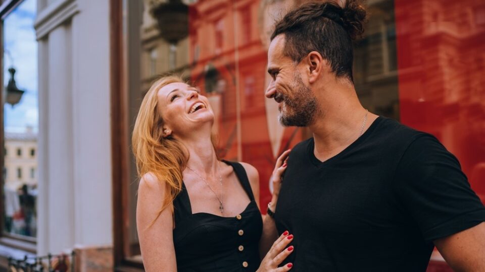 How To Detect Hidden Anger: 10 Anger Body Language Signs