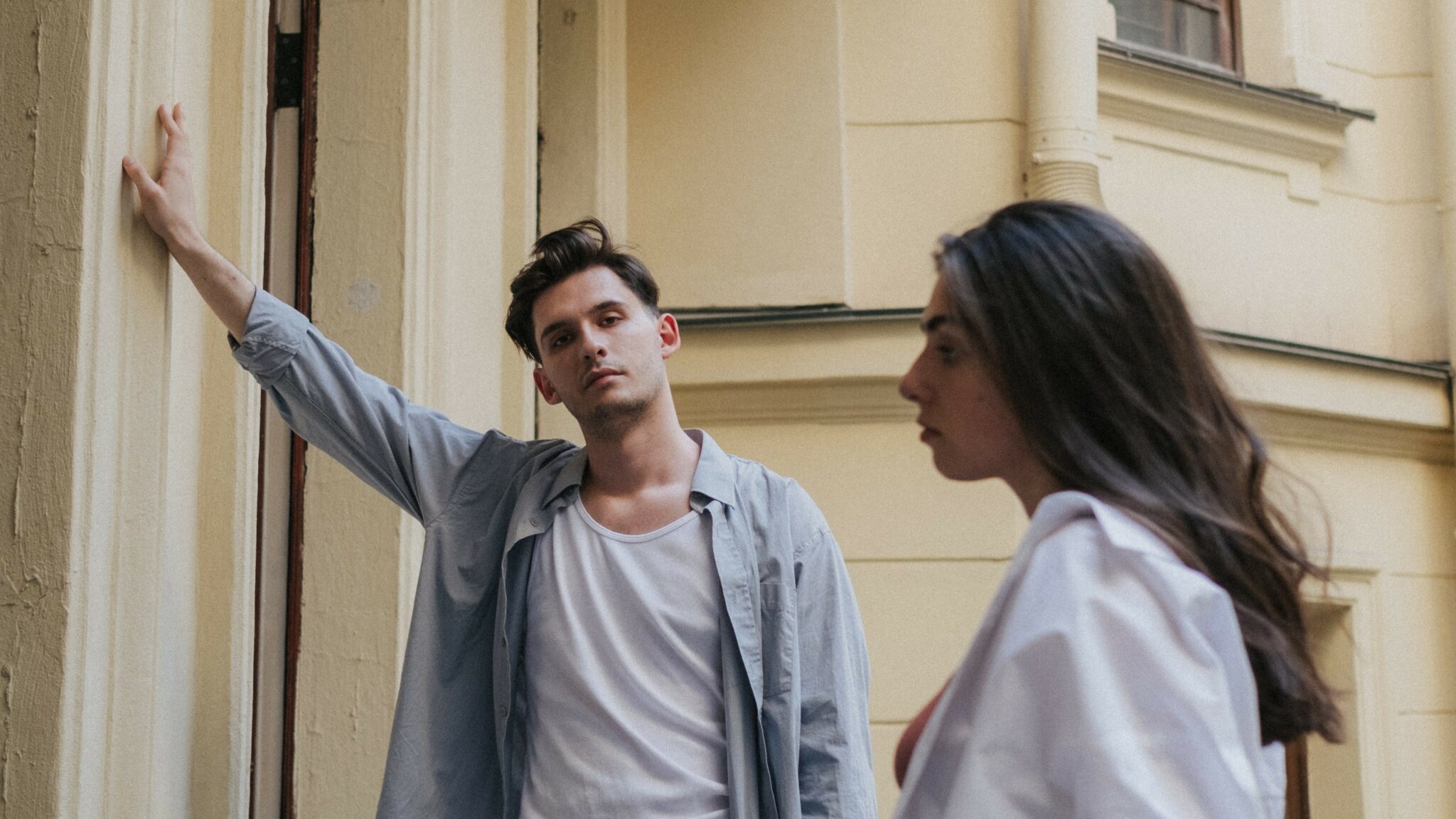 What Are The Unrealistic Expectations In A Relationship?