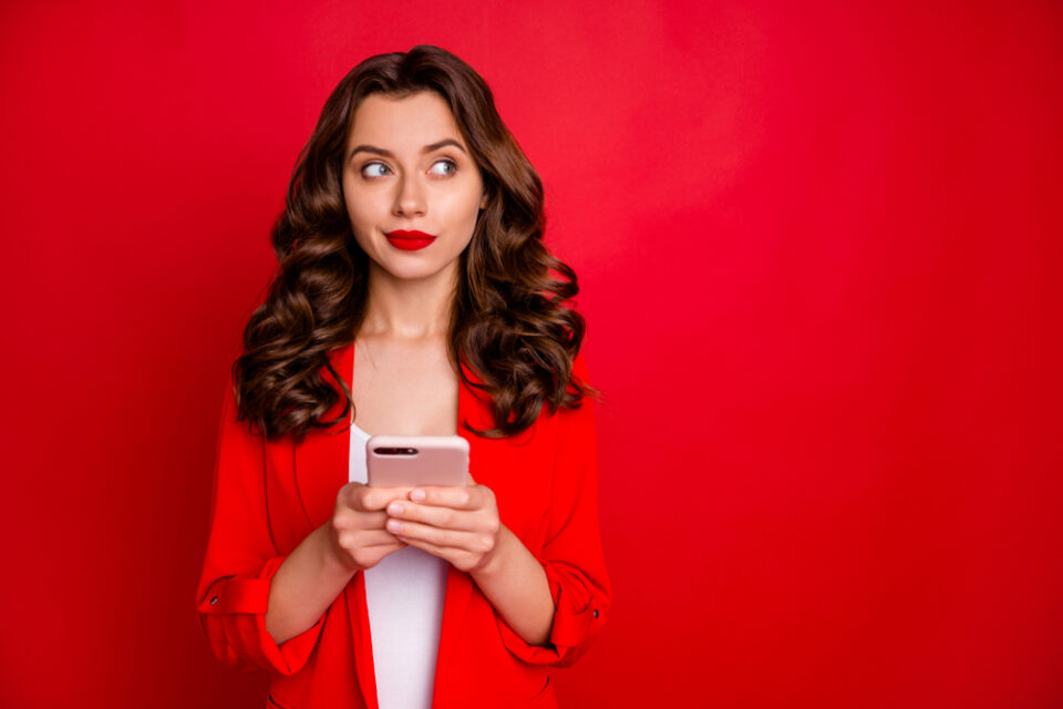 27 Unspoken Side Chick Rules