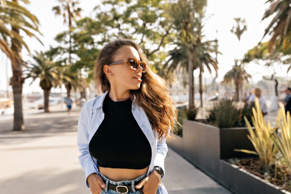 14 Traits Of A Female Narcissist You Should Look Out For