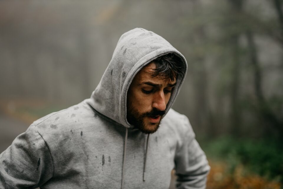 Enigmatic Behavior: The Dark Triad Personality Traits