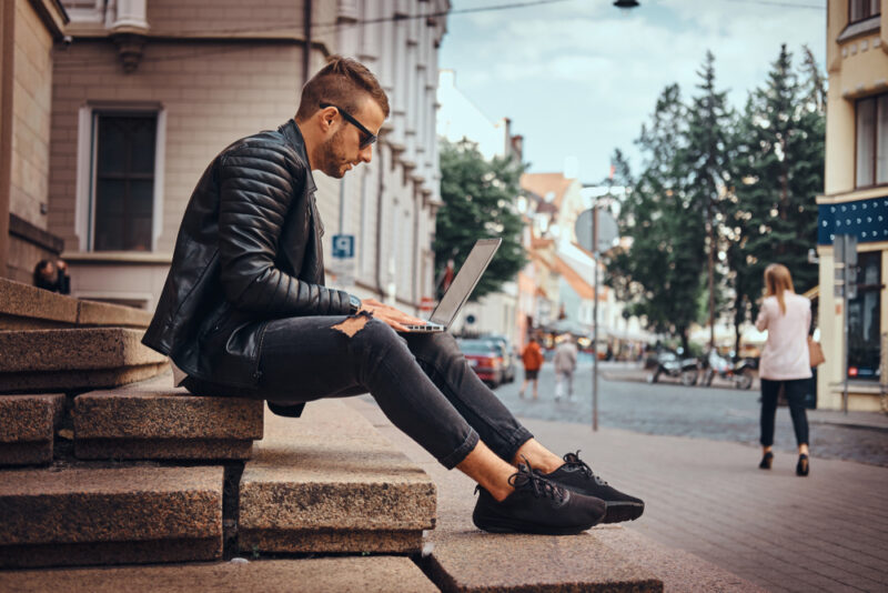 Play The Player: What Makes A Man Stop Being A Player?