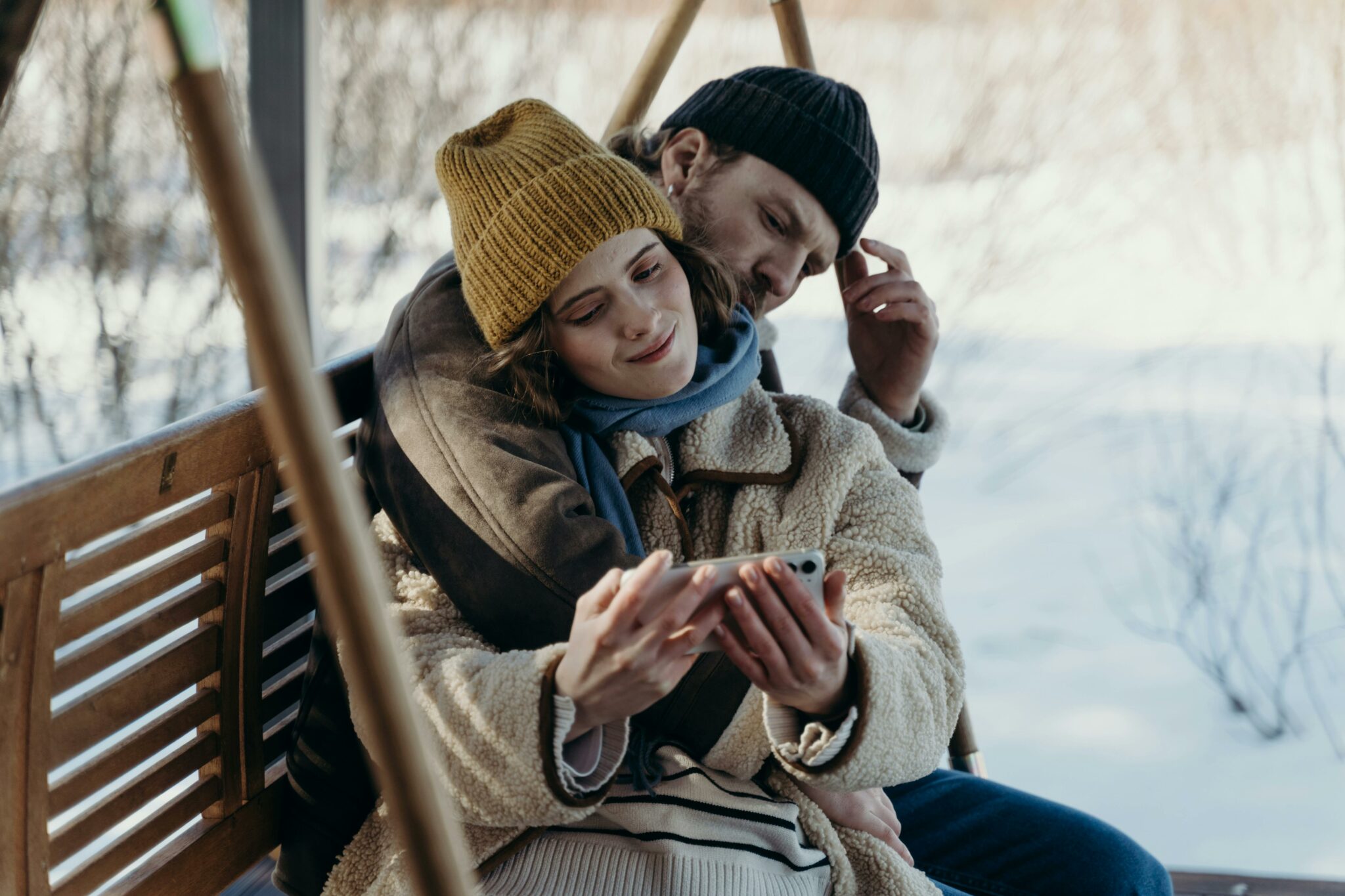 This Is How To Keep Your Relationship Alive: 8 Tips And Tricks