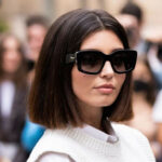 20 Italian Bob Haircuts For An Effortless Elegance