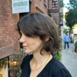 20 Italian Bob Haircuts For An Effortless Elegance