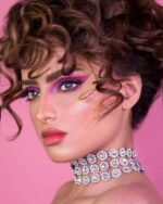 25 Captivating Purple Eyeshadow Looks You'll Adore