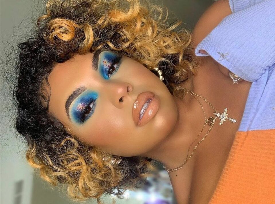 20 Sensational Eye Makeup Trends for Summer