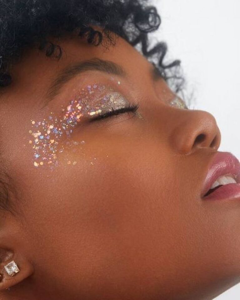 20 Sensational Eye Makeup Trends for Summer