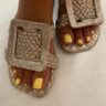 22 Fun Summer Toe Nail Designs to Rock On the Beach
