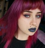 The Ultimate Guide To The 20 Types Of Lip Piercings