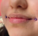 The Ultimate Guide To The 20 Types Of Lip Piercings