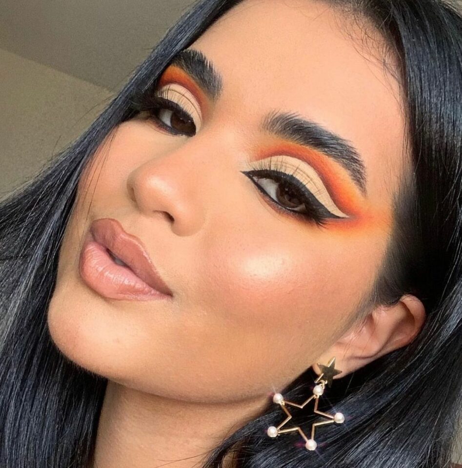 20 Must-Try Makeup Ideas For Summer Of 2024