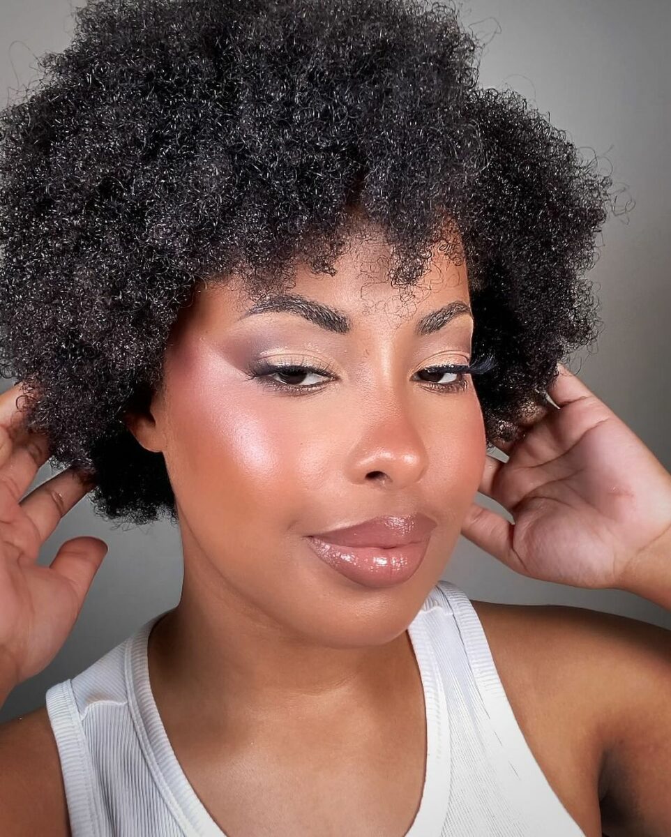 20 Must-Try Makeup Ideas For Summer Of 2024
