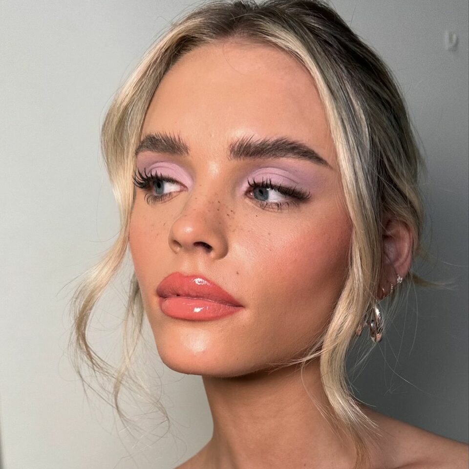20 Must-Try Makeup Ideas For Summer Of 2024