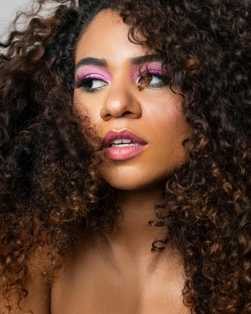 20 Must-Try Makeup Ideas For Summer Of 2024