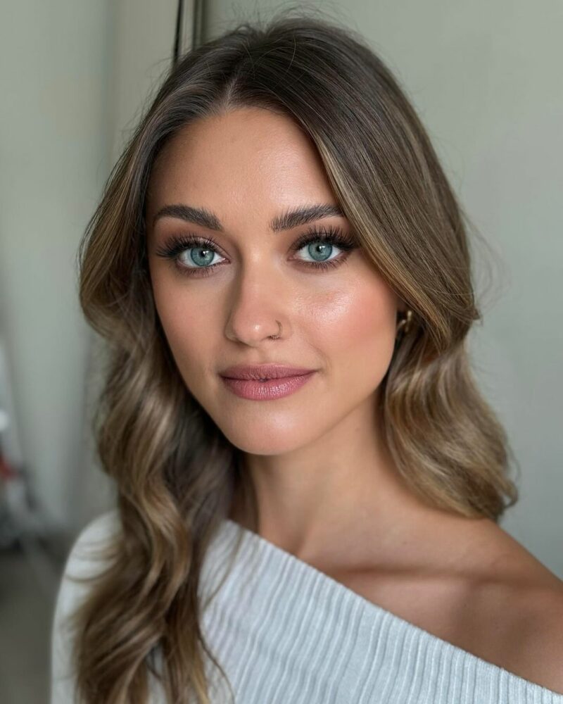 20 Must-Try Makeup Ideas For Summer Of 2024