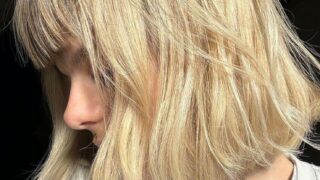 20 Italian Bob Haircuts For An Effortless Elegance