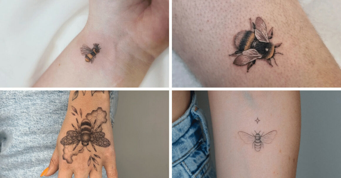 25 JJK Tattoo Ideas For Your Next Visit To The Tattoo Parlor