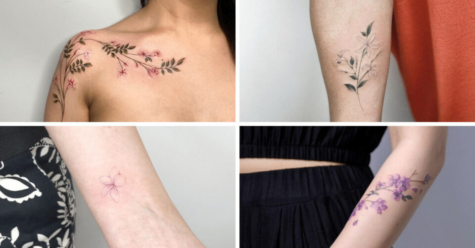 20 Stunning Spirited Away Tattoo Ideas That Will Steal Your Heart ...