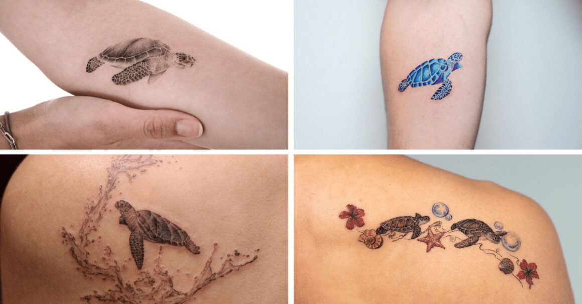25 Delicious Chef Tattoos To Spice Up Your Ink Collection
