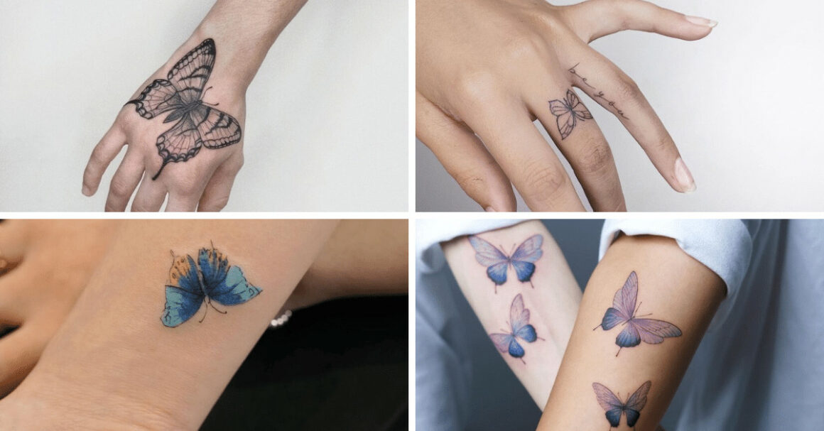 22 Elite Black Sleeve Tattoos To Rock The Macro Ink Trend