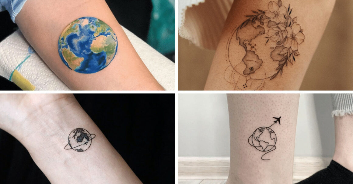 23 Blast-Over Tattoo Ideas For A Unique Cover-Up