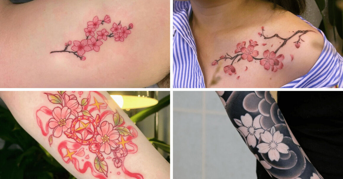 22 Elite Black Sleeve Tattoos To Rock The Macro Ink Trend