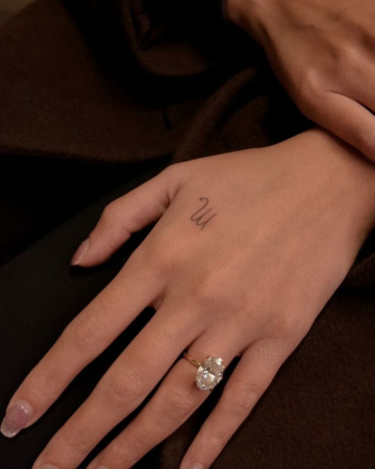 23 Powerful Half-Sleeve Tattoo Ideas That Will Inspire You