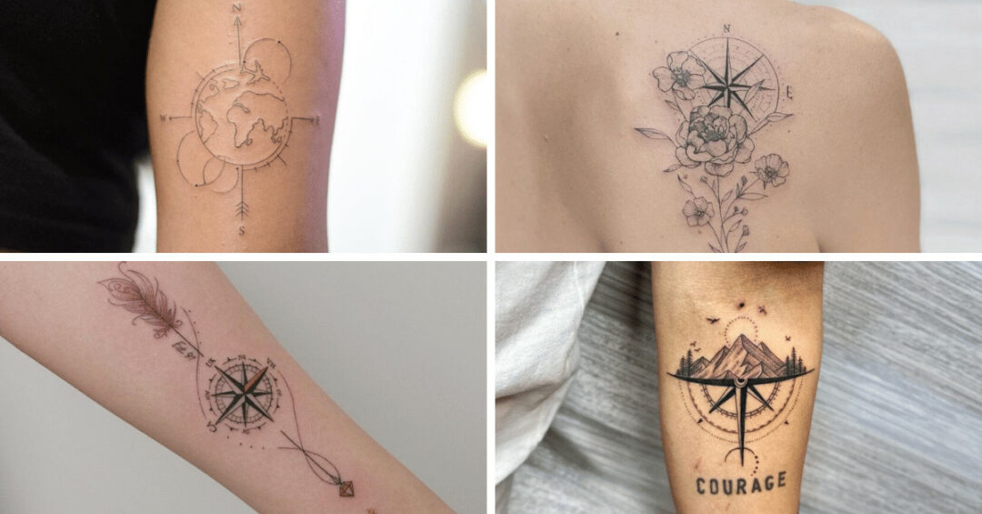 20 Inspirational 555 Tattoo Ideas That Embrace Life Changes
