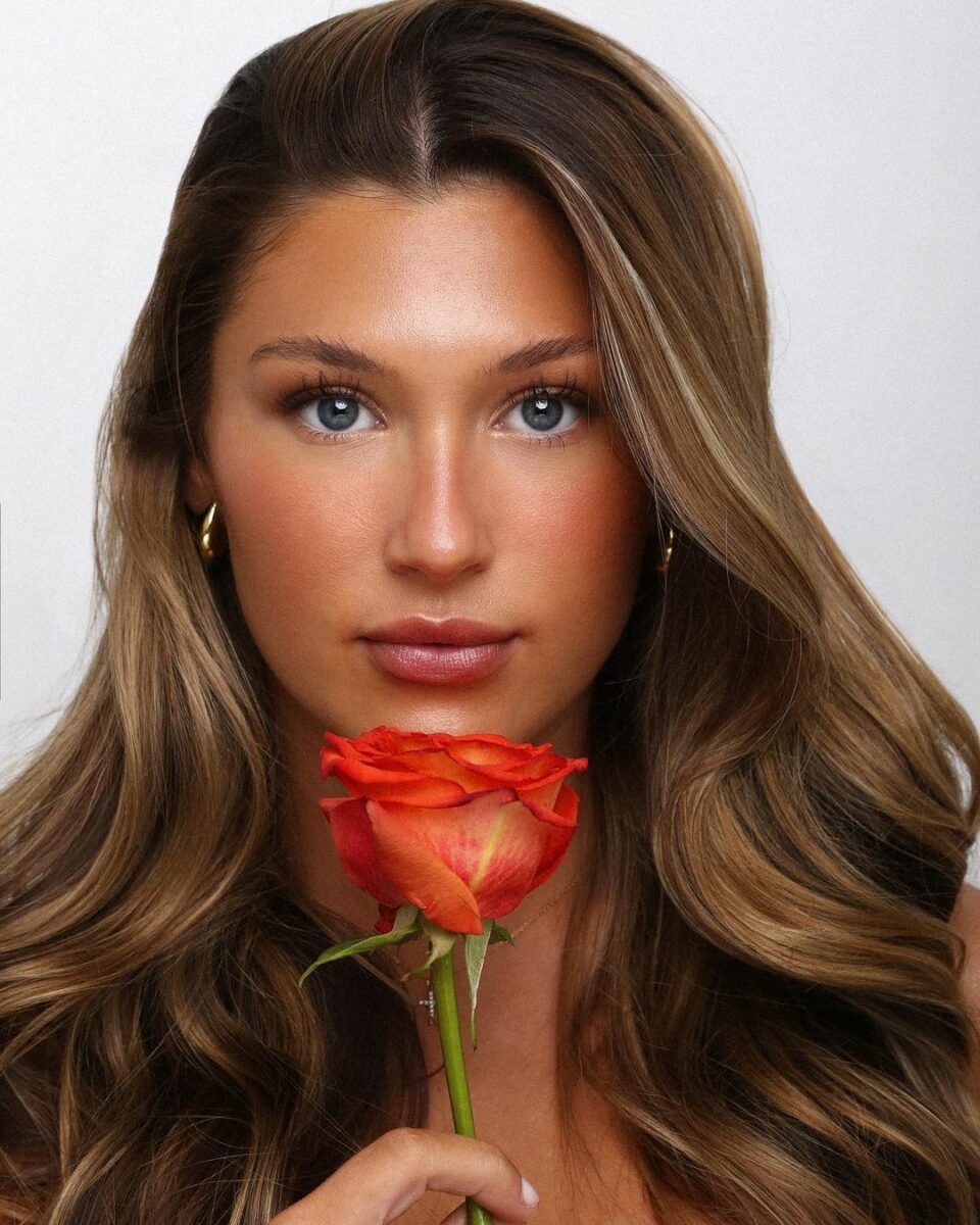 20 Must-Try Makeup Ideas For Summer Of 2024