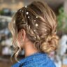 20 Unique Updo Hairstyles For Special Occasions