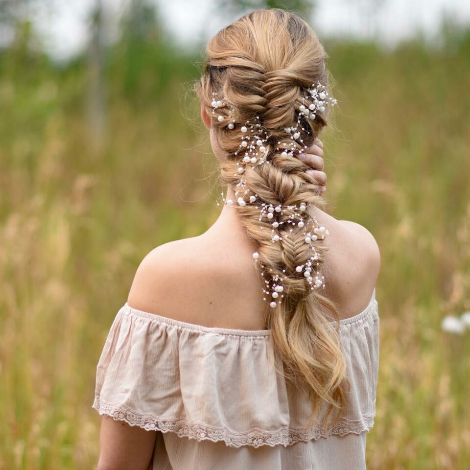 20 Gorgeous Dirty Blonde Hair Looks To Try In 2024