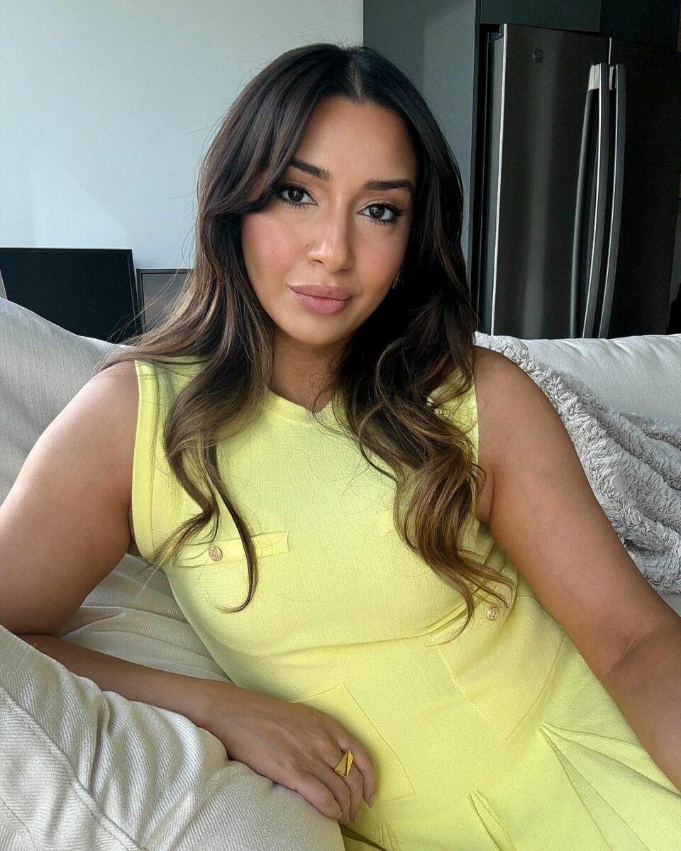 20 Must-Try Makeup Ideas For Summer Of 2024