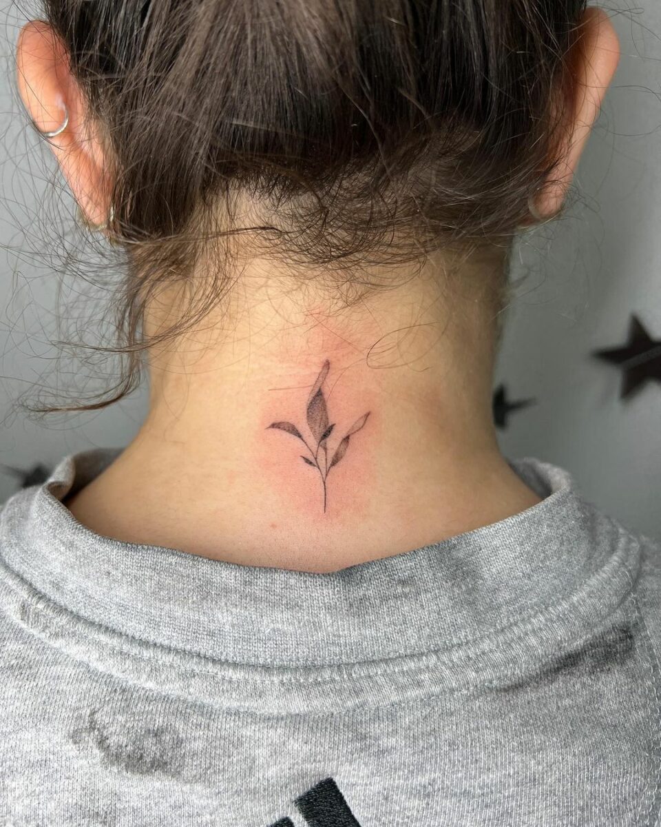 21 Incredible Trap Tattoo Ideas For Your Next Ink
