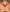 20 Butterfly Tattoo Ideas That Will Stand Out On Your Chest