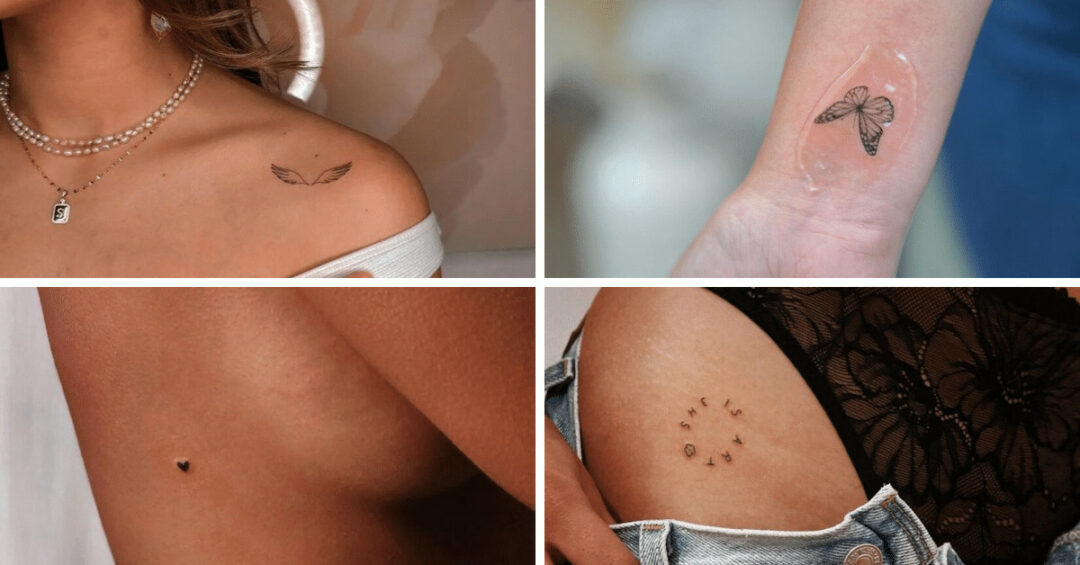 from-cute-to-chic-22-small-meaningful-tattoos-for-females
