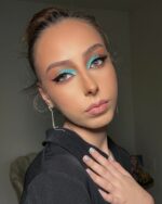 20 Dazzling Prom Makeup Ideas To Try In 2024