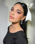 20 Dazzling Prom Makeup Ideas To Try In 2024