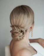 38 Captivating Fishtail Braid Hairstyles For A Touch Of Magic