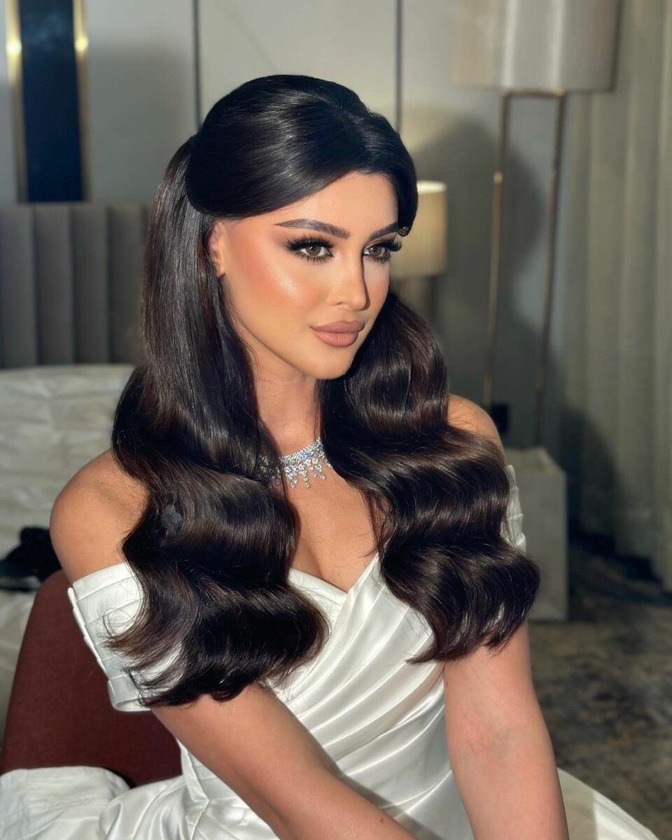 36 Brown Lipstick Shades For A Timeless Beauty And Charm