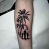 20 Flawless Leg Tattoo Ideas For Women Who Love Ink