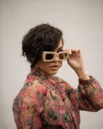 40 Wonderful Wavy Pixie Cut Hairstyles to Make Waves