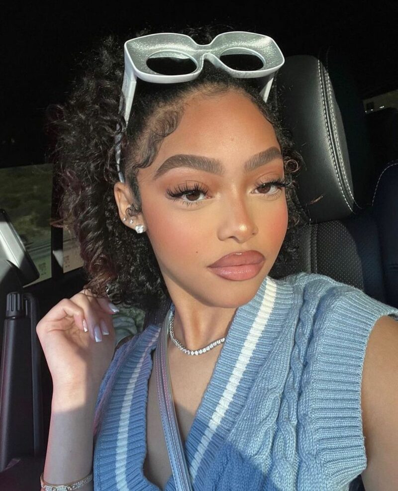 Get Inspired With These 40 Purr-fect Cat Eye Makeup Ideas