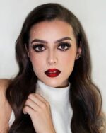 36 Breathtaking Ombré Lips To Make You Stand Out