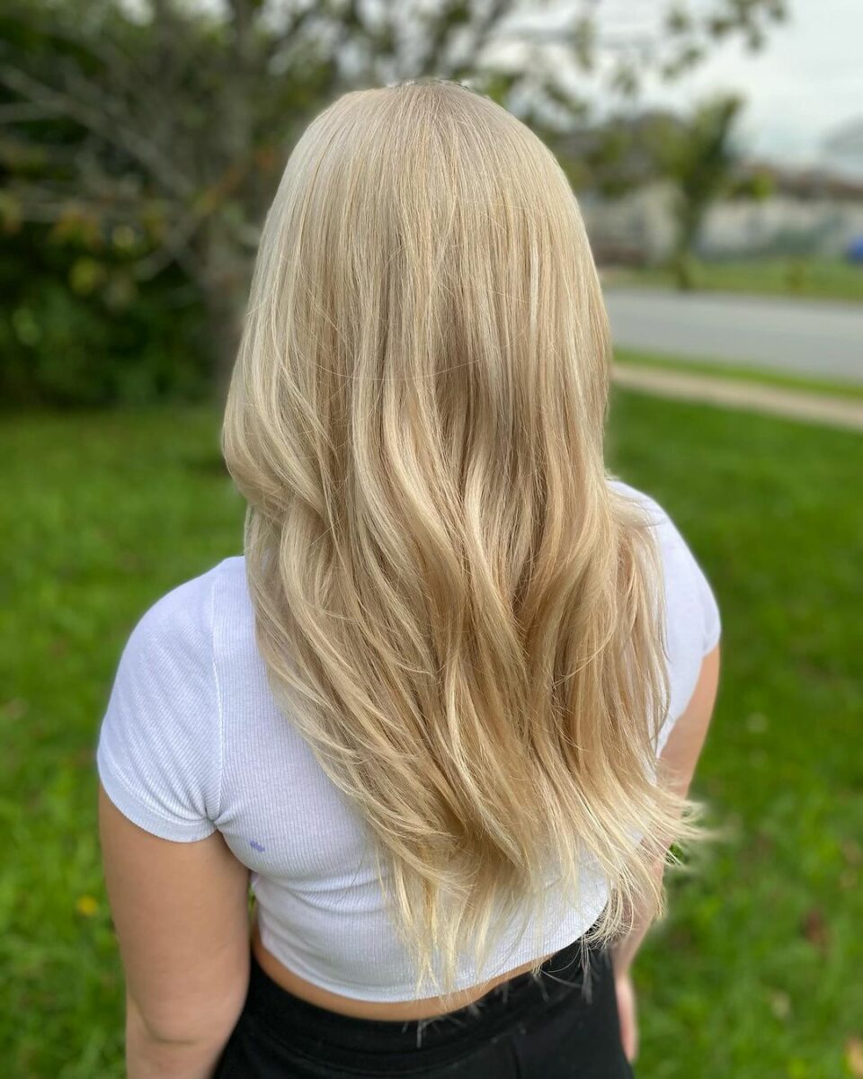 22 Summer Hair-Color Ideas For A Magnetizing Look