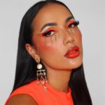 36 Breathtaking Ombré Lips To Make You Stand Out